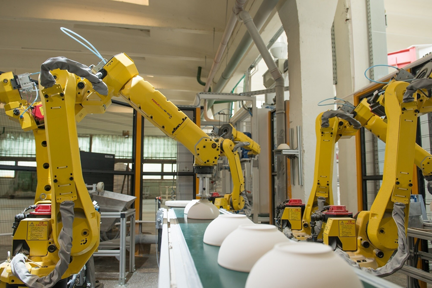 Digital Learning Lab: All courses